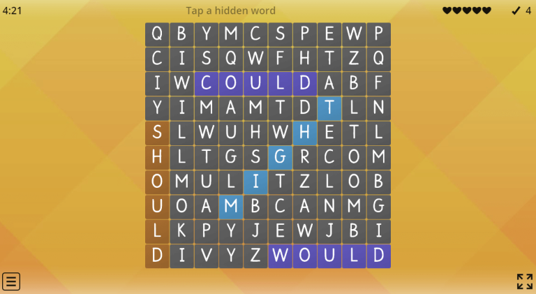 Modal verbs KS2 – Best examples, activities and resources - Teachwire