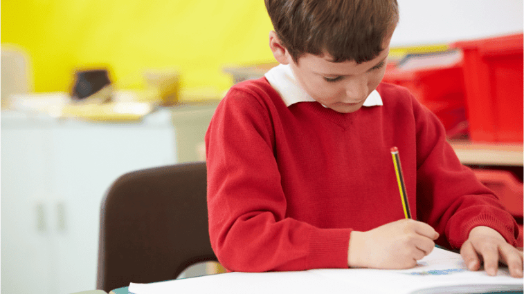 Creative writing prompts for KS1 and KS2 English - Teachwire