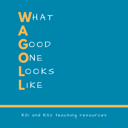 Primary Archives - Teachwire