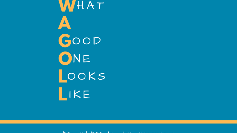 Adaptive teaching – What it looks like & why it's important - Teachwire