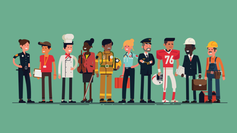 Hyperbole – 8 of the best examples and resources for KS2 English ...