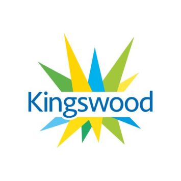 Give young people skills for life with Kingswood - Teachwire