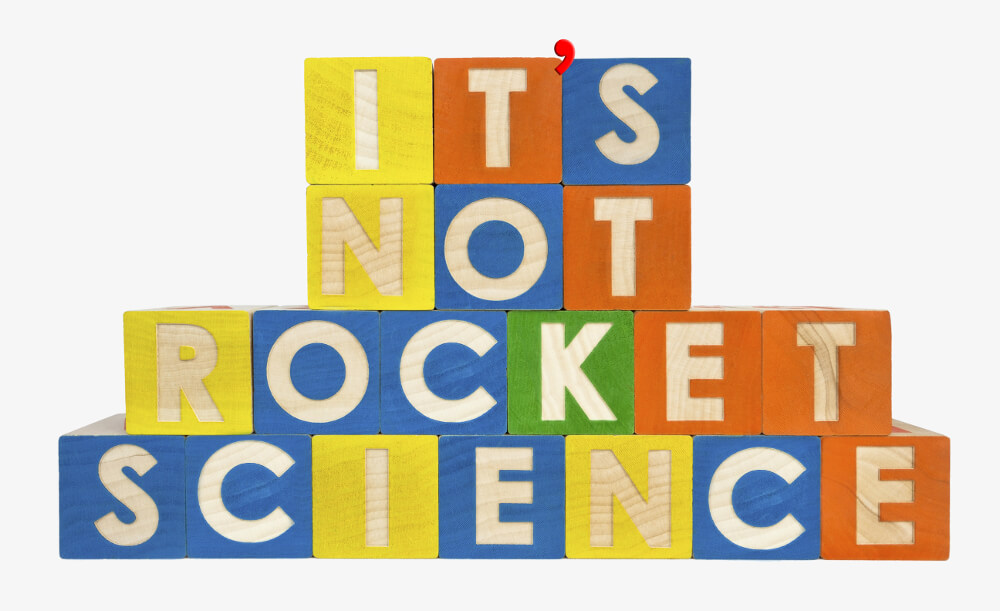 Apostrophes for contraction KS1/KS2 – 8 of the best worksheets and ...