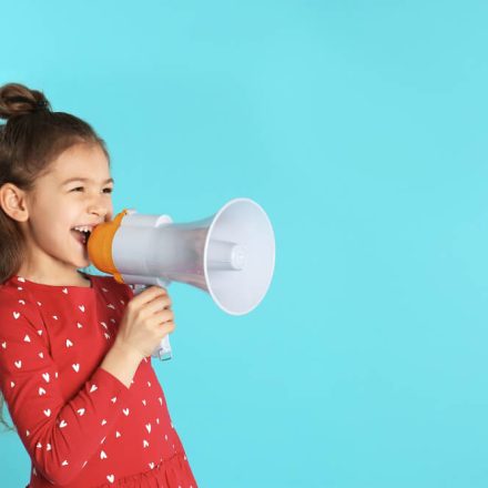 Primary Archives - Teachwire