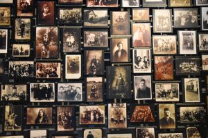 Holocaust Memorial Day 2023 – 12 of the best teaching resources for ...