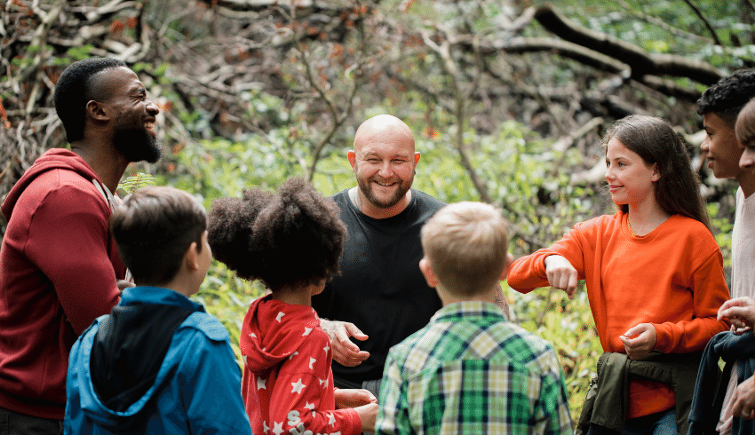 School trips – Ultimate teacher guide & 100+ venue ideas - Teachwire