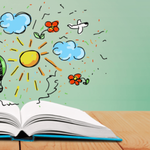 Primary Archives - Teachwire