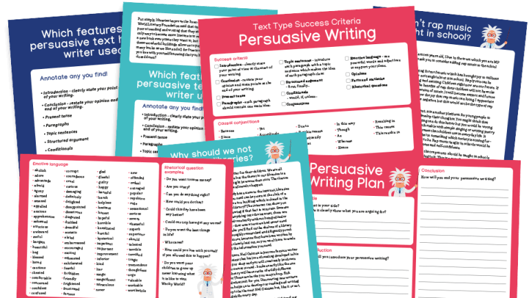 Building suspense in writing KS2 – Expert advice & resources - Teachwire