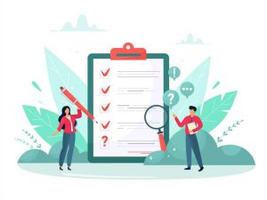 Development Matters 2021 – Free PDF download and guidance - Teachwire