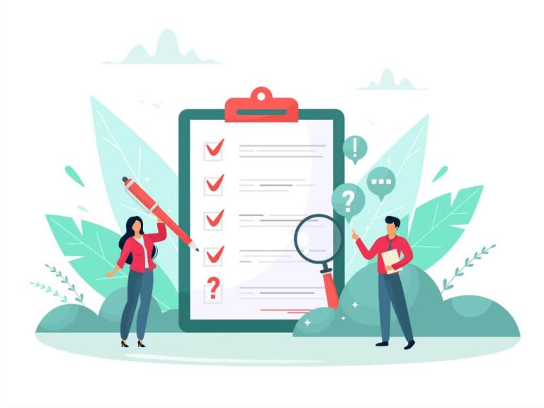 Development Matters 2021 – Free PDF download and guidance - Teachwire