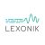Lexonik: “Our reading age gains are rapid” - Teachwire