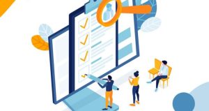 SEN register – Should all children with a diagnosis go on it? - Teachwire