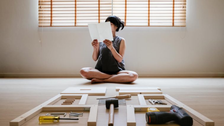 Creative writing prompts for KS1 and KS2 English - Teachwire