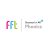 5 reasons to try... FFT Success for All Phonics - Teachwire