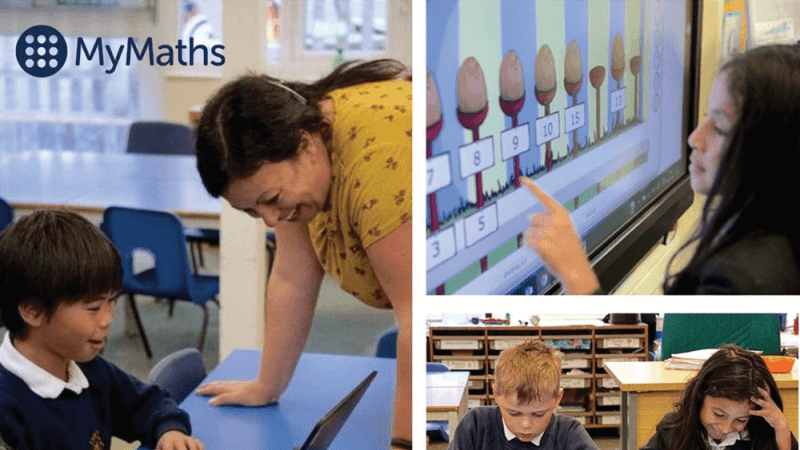 White Rose Maths KS3/4 Scheme of Learning - Teachwire