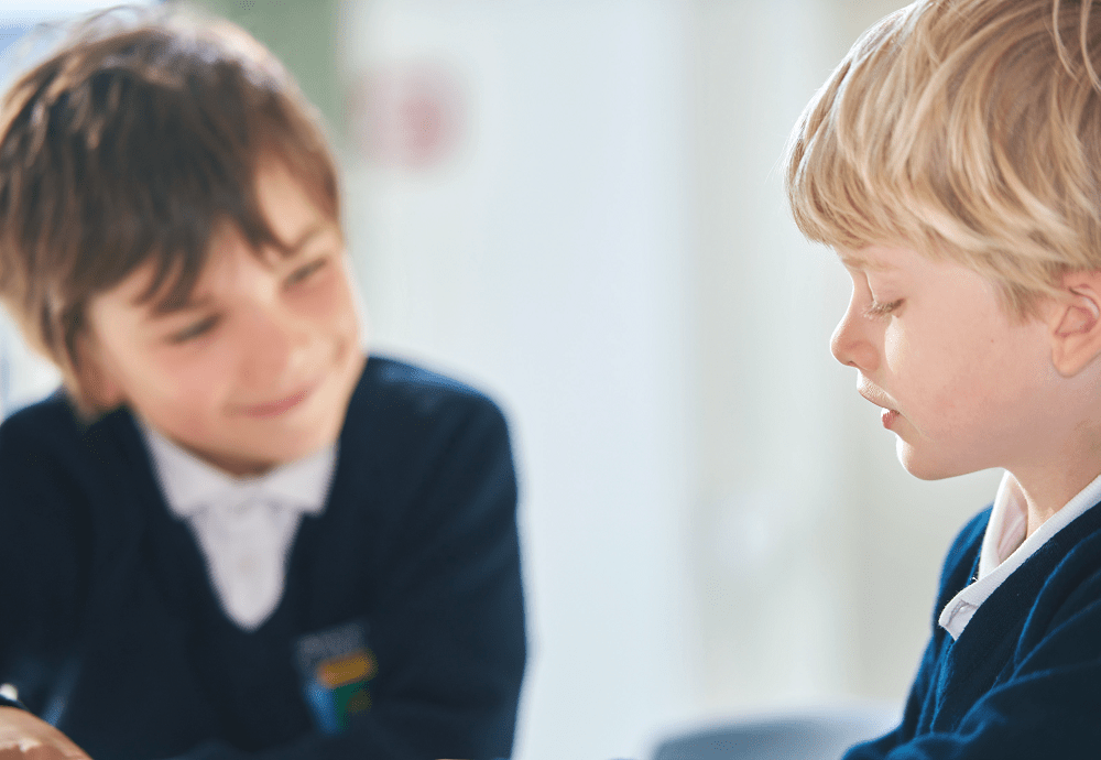 KS2 MFL Lesson Plan – Sing a Carol in Another Language and See how ...