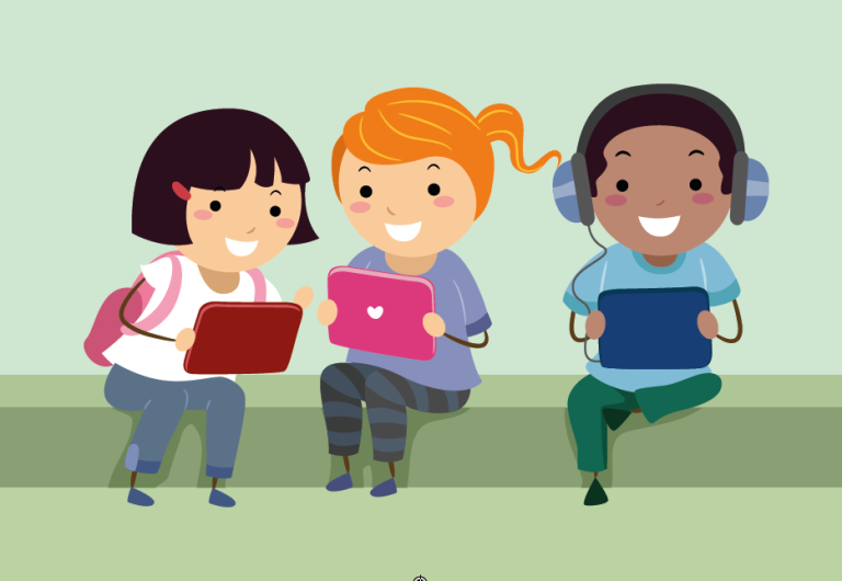 10 educational apps that parents, teachers and students will love ...