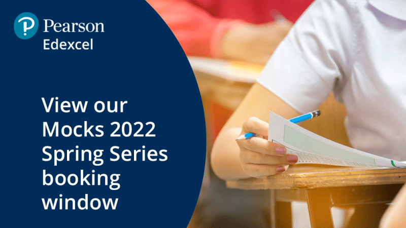 Review – bksb - Teachwire