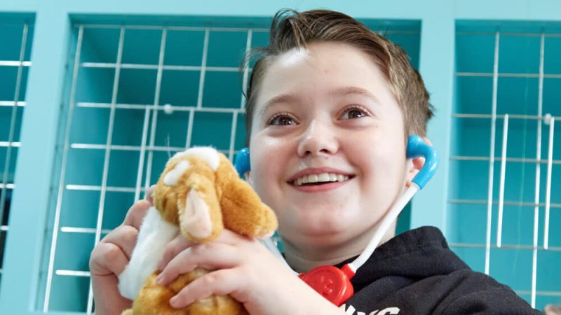 5 Reasons to try Infant Language Link - Teachwire