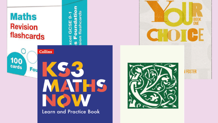 Raise pupils' attainment with Smart Revise - Teachwire