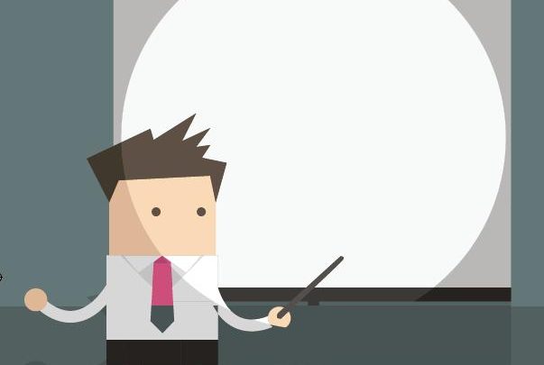 18 Innovative Ideas for Using your Classroom Projector - Teachwire