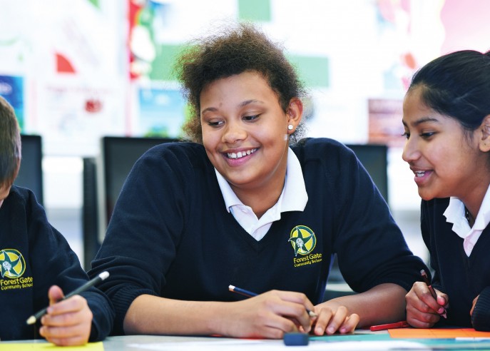 KS4 Maths Lesson Plan – Let Students Construct Their Own Quadratic ...