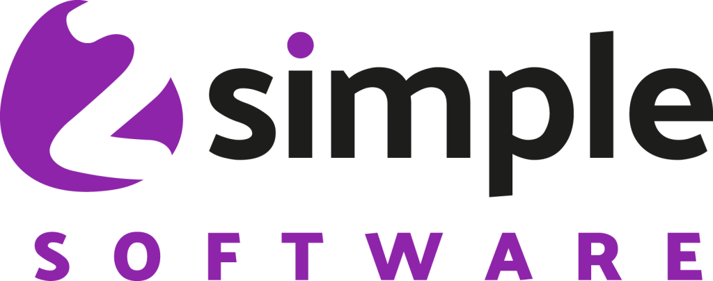 Python in Pieces - Teachwire