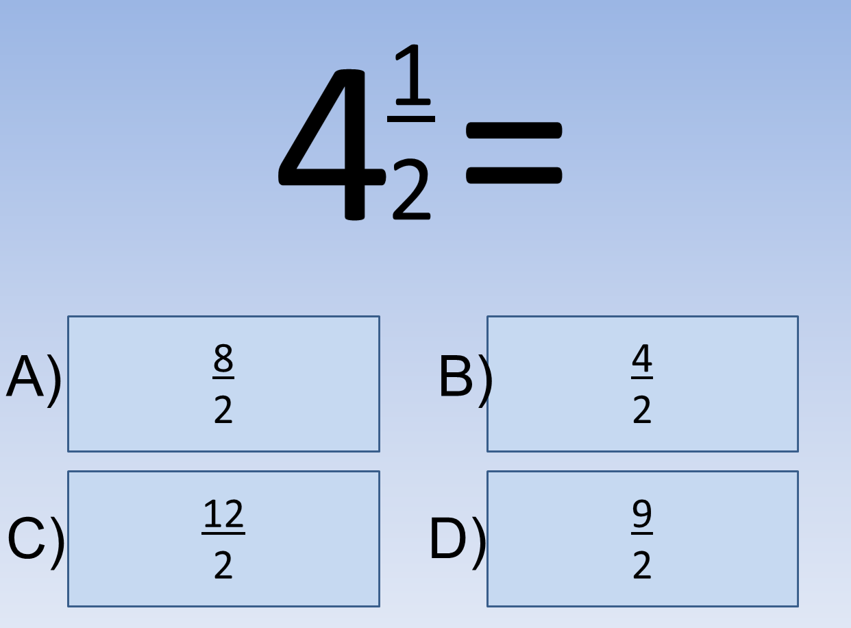 Multiplying and Dividing Fractions PowerPoint for KS3 Maths - Teachwire