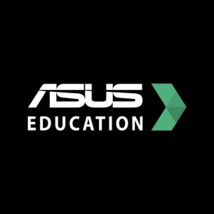 The Next Big Thing: Asus Education - Teachwire