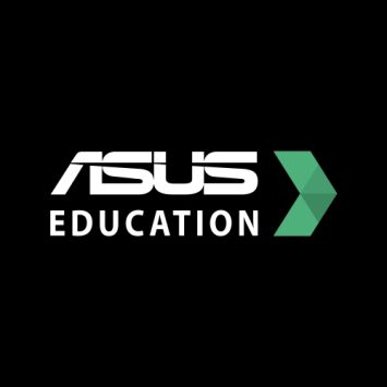 The Next Big Thing: Asus Education - Teachwire