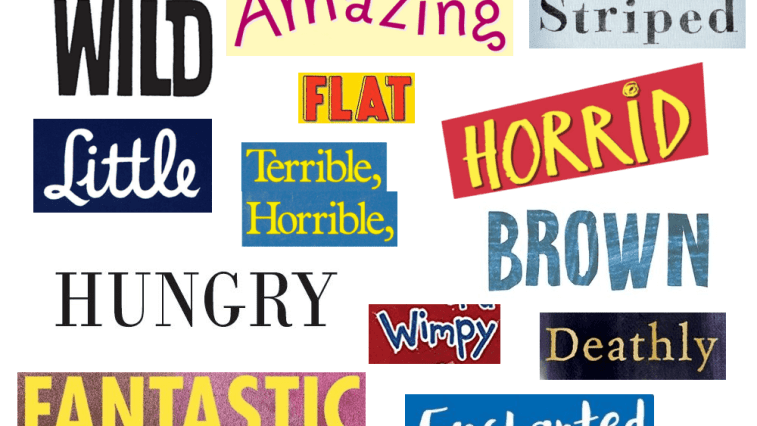 Explanation texts KS2 – How to teach its features – Teachwire