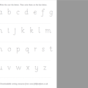 KS1 Archives - Page 7 of 17 - Teachwire