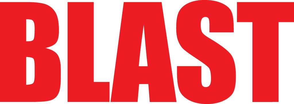 BLAST is Boosting Language Auditory Skills and Talking - Teachwire