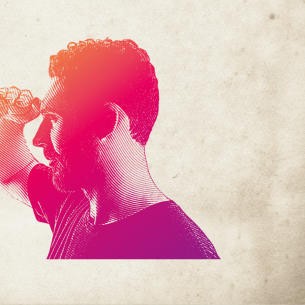 Teach creative coding with the Raspberry Pi Foundation's Code Editor - Teachwire