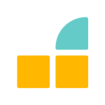 4 Reasons to try… Bedrock Learning - Teachwire