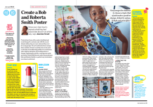 Climate change for kids – Best global warming teaching resources ...