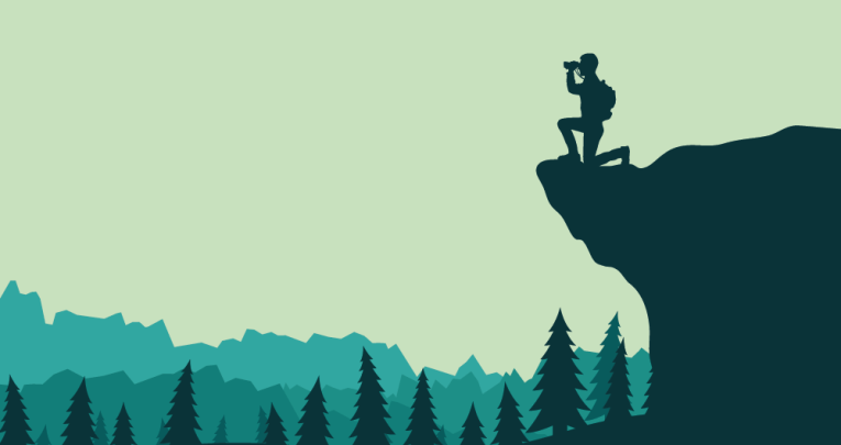 Teaching history – Why it pays to take a broader view - Teachwire