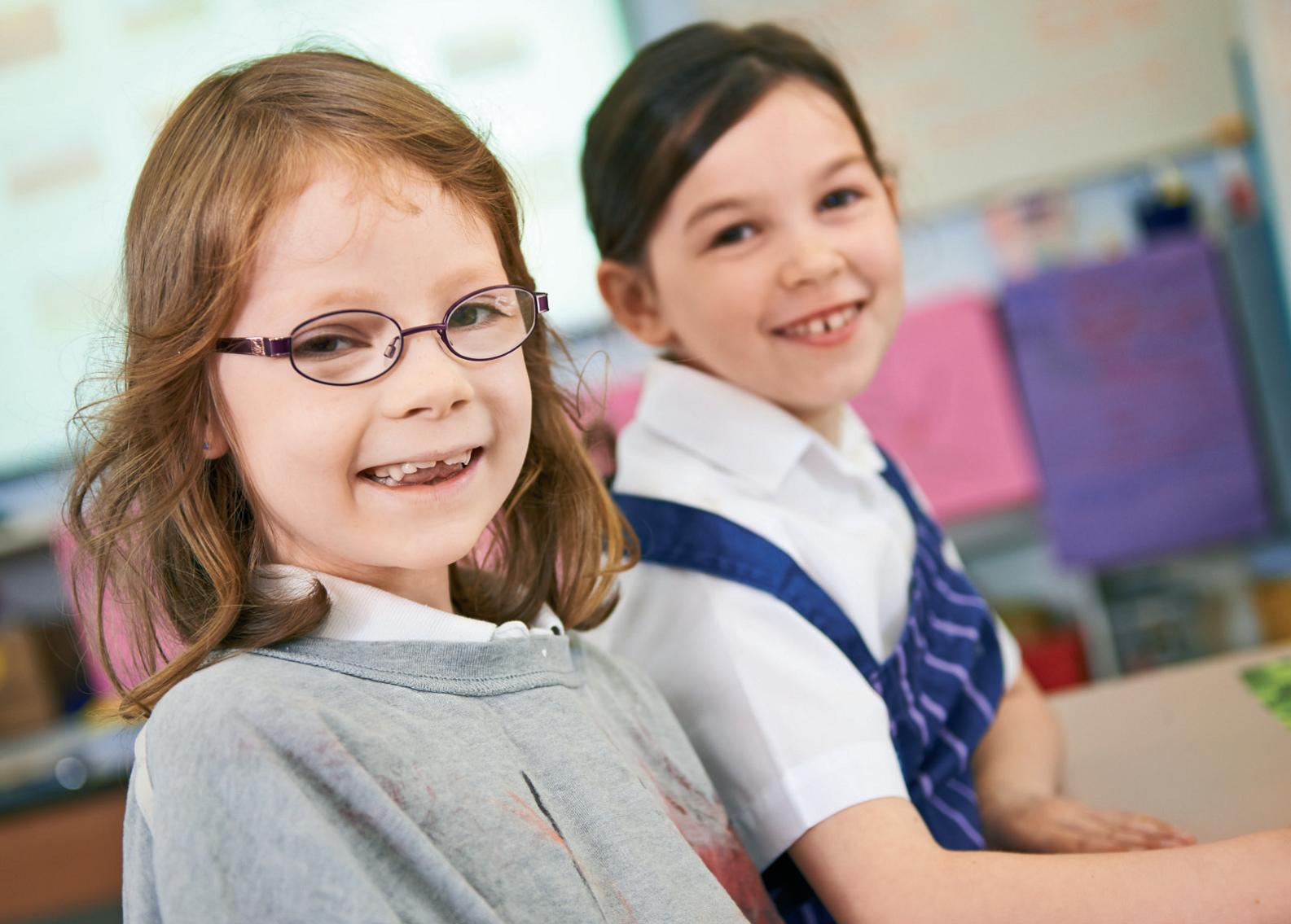 Building A Clay Village – Lesson Plan For KS2 Art & Design - Teachwire