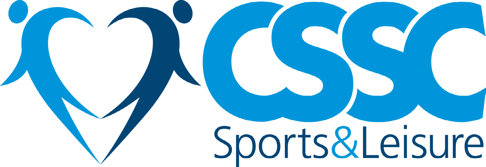 Could You be a Happier, Healthier School? - Teachwire