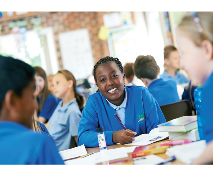 KS2 science lesson plan – Classify your own collection just like Carl ...