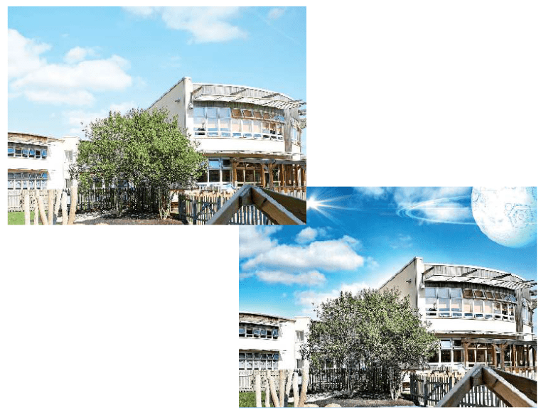 KS2 Literacy & Computing Lesson Plan – Let Children Digitally Create ...