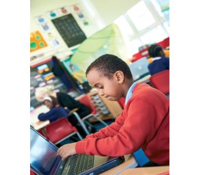 KS2 Computing Lesson Plan – Teach Children How To Use Wikipedia As An ...