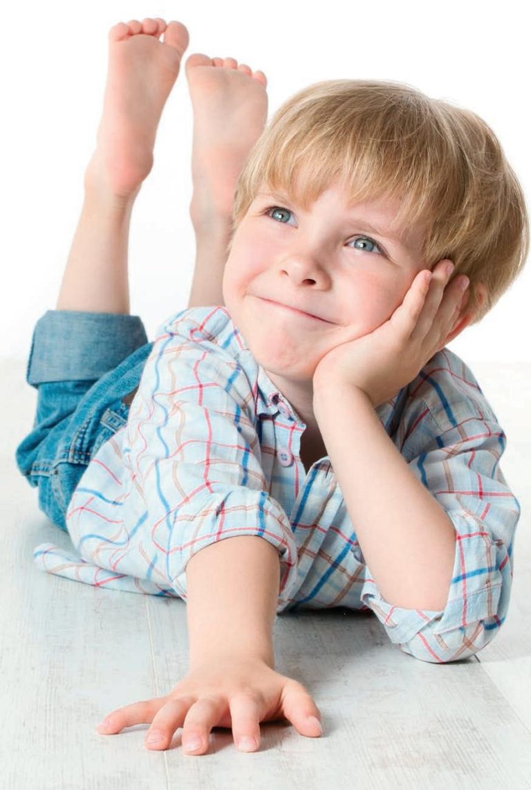 Continuing Support – SEN Advice And Guidance For EYFS - Teachwire