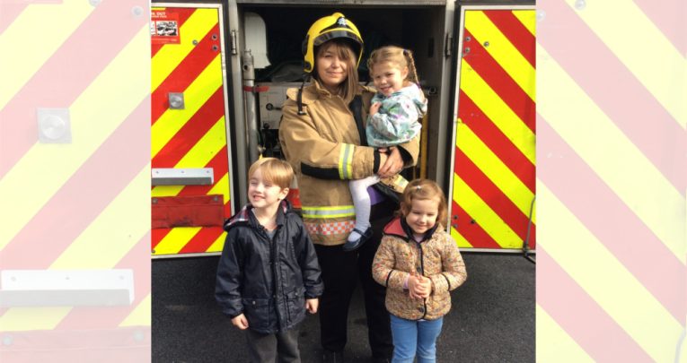 8 Ways to Boost Early Years Learning by Exploring your Community ...