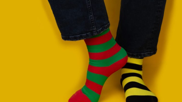 Strategies to Get All Students Talking in MFL Lessons - Teachwire