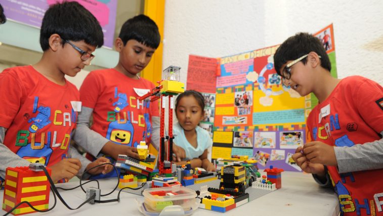 Kapow Primary D&T scheme of work - Teachwire