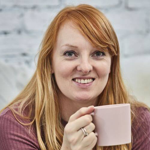 Daisy Upton's Instagram, Twitter & Facebook on IDCrawl