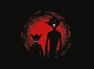 Greater depth writing – What counts and how to teach it - Teachwire