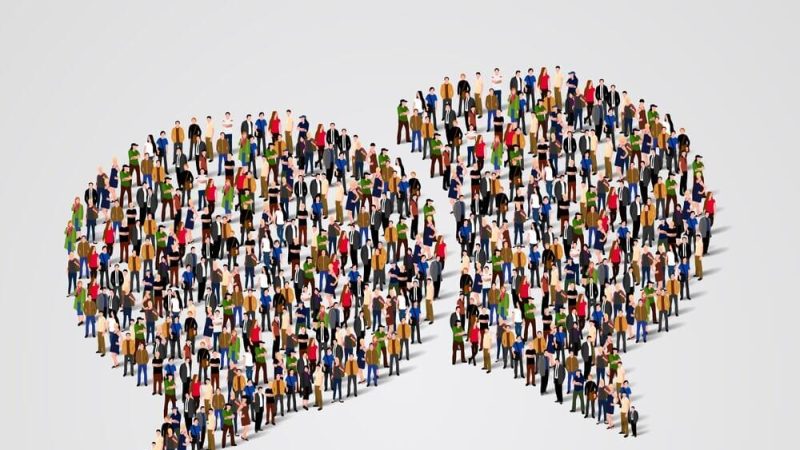 Climate change for kids – 16 of the best KS2 global warming teaching ...