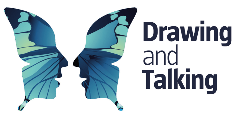 Foundation to Drawing and Talking - Teachwire